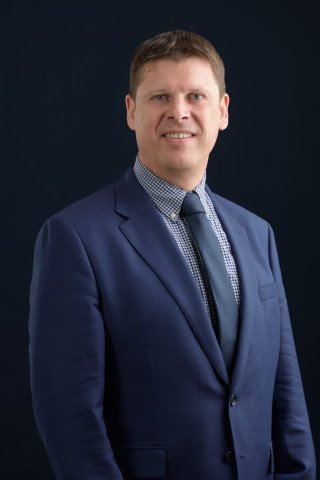 From Legacy to Innovation: How Kanoo Shipping is Shaping the Next Era ...