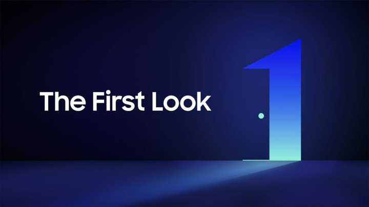 انضموا إلى سامسونج في فعالية The First Look ضمن فعاليات CES 2026